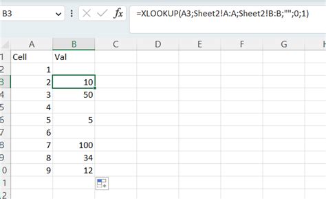 How Can I Automatically Copy Data From One Excel Sheet To Another And Have It Sort Into Specific