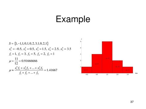 Ppt Chapter 3 Numerically Summarizing Data Powerpoint Presentation