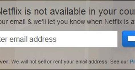 Australian Problems Imgur