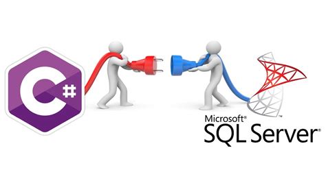 Sql C Подключение к базе данных Sql с помощью C и C Azure Sql Database