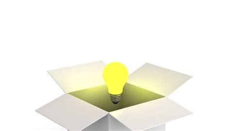 Can Public Sector Procurement Efficiencies Deliver £35 Billion Savings