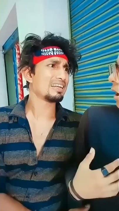 दम है तो हँसी रोककर दिखाओ😃 Mani Meraj Comedy Mani Meraj Tik Tok