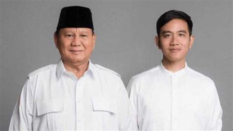 Posisi Tak Berubah Ini 1 Sosok Orang Dekat Jokowi Yang Diprediksi Masuk Kabinet Prabowo Gibran