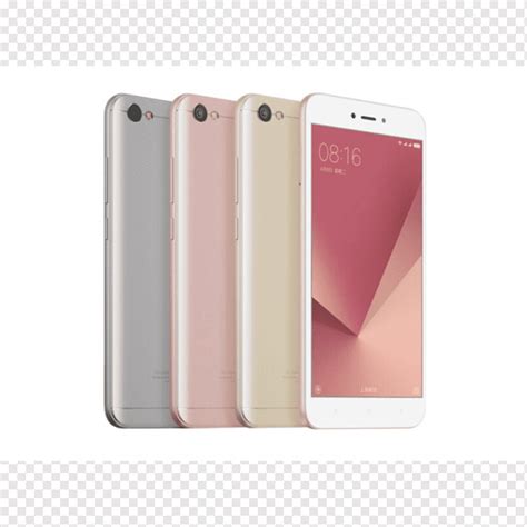 Xiaomi Redmi Note 4 Redmi Note 5 Redmi 5 Smartphone Gadget Electronics Mobile Phone Png