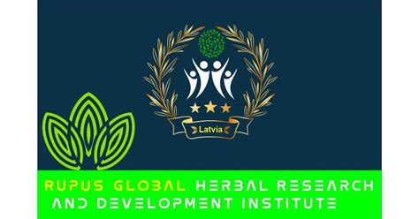 Dr Kannan Vishwanatth To Set Up A World Class Herbal Research Centre At