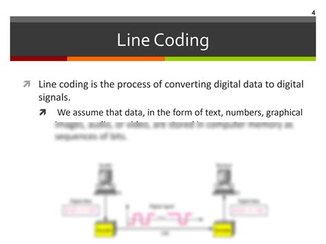 Solution 5 Data Modulation Part Ii Studypool Solution 5 Data Modulation Part Ii Studypool