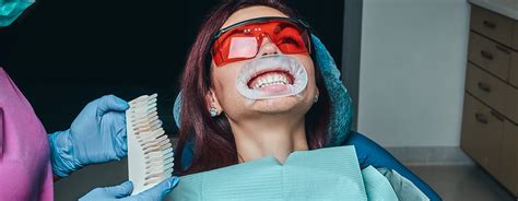 Teeth Whitening Facts Dispelling Common Myths Smiles By Natasha