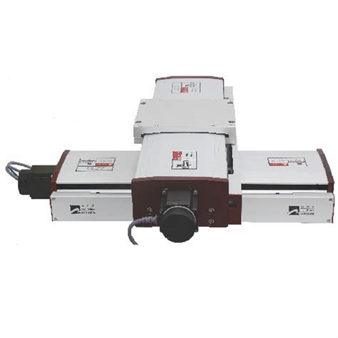 Hot Selling High Quality Mm Precision Linear Guide X Axis China Machining Part And Laser Module