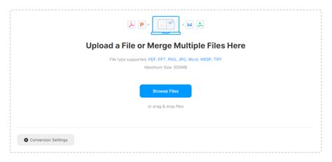 How To Embed Pdf In Html Without Download Print And Share Options Fliphtml5