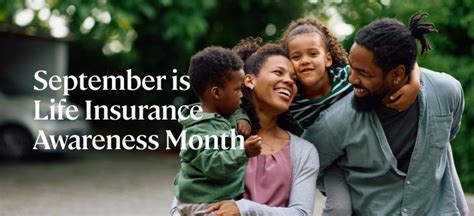 We Dont Take Life For Granted We Think Ahead 7 Generations We