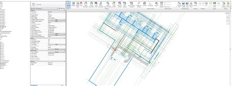 Solved The Color Does Not Not Appear In The Phases Autodesk Community