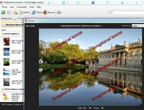 Recover Hidden Files In USB Drive 4 Great Methods DiskInternals