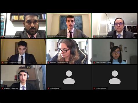 Diggaj Pathak On Linkedin Glad To Be On The Panel Of Arbitrators For