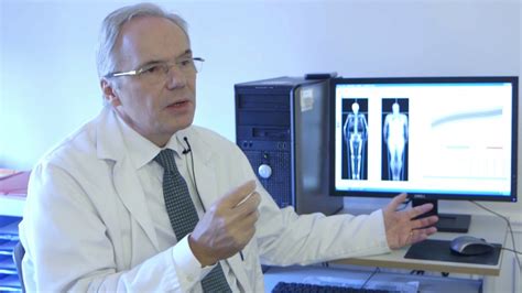 Dr Christophe de Jaeger A t on les moyens d évaluer l état de santé d