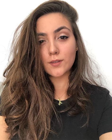 Amanda Tavares Dublapédia Fandom