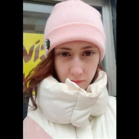 Betül İrem Sedef Medium