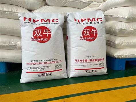 Cellulose Ether Hpmc Construction Grade Hydroxypropyl Methylcellulose Hydroxy Propyl Methyl