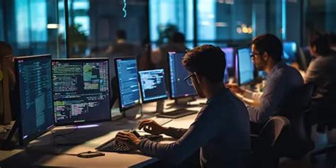 Success Stories Other • Cirrus Data Solutions
