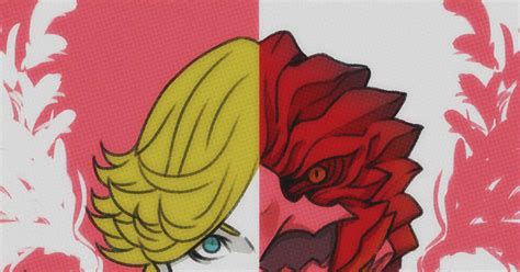 仮面ライダーオーズ 残暑お見舞い申し上げます 神前＠まっちょんのイラスト Pixiv