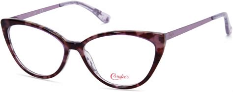 Candies Ca0169 Eyeglasses Free Shipping