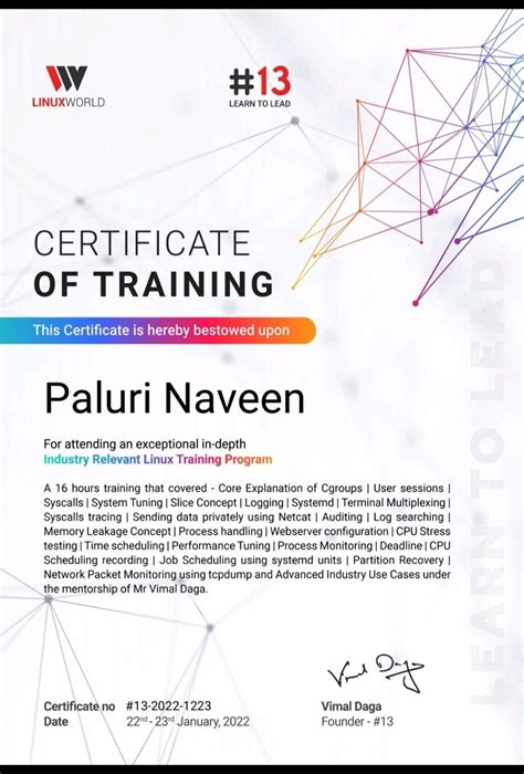 Paluri Naveen On Linkedin Righteducation Rightmentor