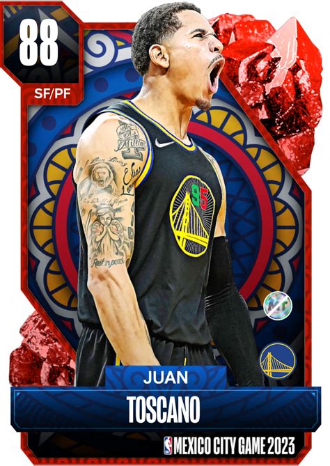 NBA 2K24 | 2KDB Custom Lineup (best free nms squad rn)