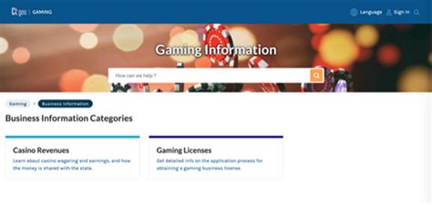 Knowledge Base Overview