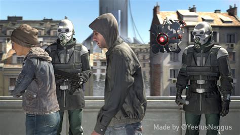 Ai Powered Bots Feature Playground Mod For Garrys Mod Moddb