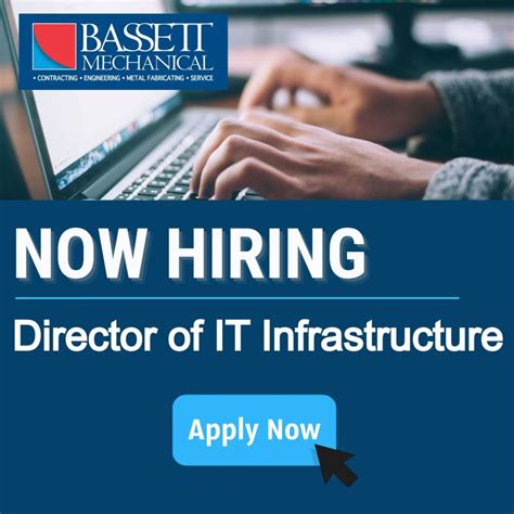 Lee Schmidt Posted On Linkedin