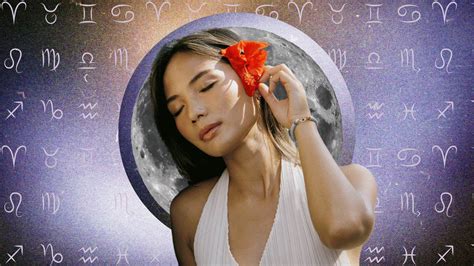 5 Zodiac Signs With Peaceful Horoscopes On November 15 2024 Yourtango