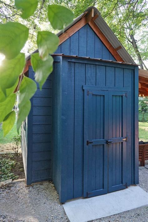 15 Woman Cave Ideas For A Stunning She Shed Lady Lair Artofit