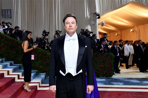 Elon Musks 6 Biggest Moneymakers Ranked The Billionaire May Be In