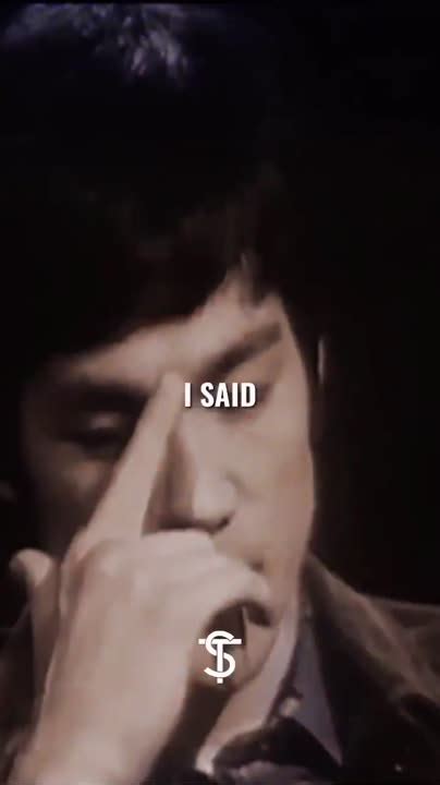 yash ganagoni on linkedin success motivation inspiration entrepreneur business mindset