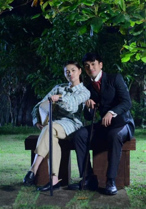 Filay Fidel Klay Mci Mariaclaraatibarra Nolimetangere