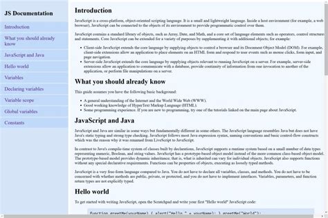 Project Webdesign 100daysofcode 100daysofcodingchallenge Anshu Patel
