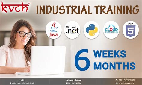 gaurav pathak on linkedin industrialtraining itcareer