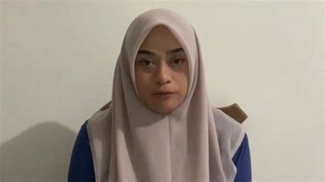 Update Video Bu Guru Joget Tanpa Busana Polres Jember Telah Periksa