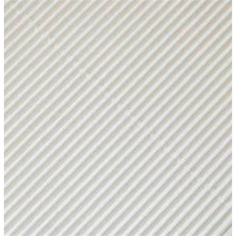 Jual Kertas Atap Gelombang Bahan Maket Diorama Corrugated Paper A4