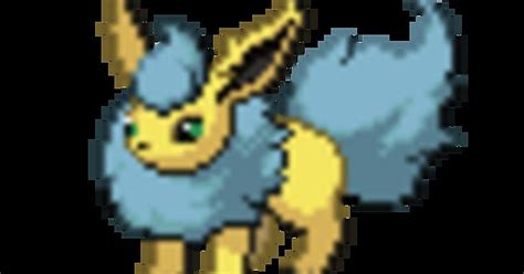 Mythos League New Sprites Album On Imgur