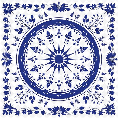 Premium Psd Wheelwrights Shop Outline With Wheel Frame And Spoke