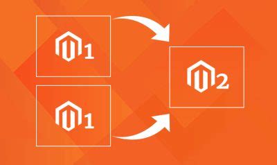 Migrate Two Magento Websites To A Single Magento Store