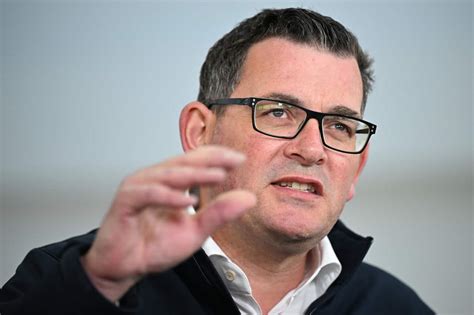 Victorian Election 2022 Clean Sweep By Labor In Victoria Dan