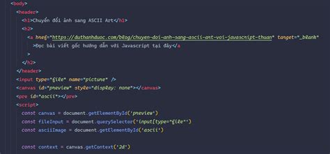 cách mình setup vs code extensions themes setting tips và tricks