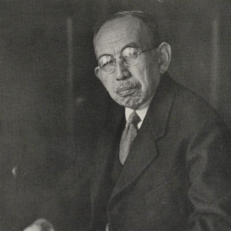 朝ドラ『虎に翼』穂高重親のモデル・穂積重遠氏の華麗なる出世 貴族院議員から皇太子の最側近へ ｜ 歴史人