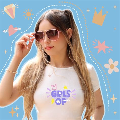 ¿cómo Hacer Un Only Fans Secreto On Private No1