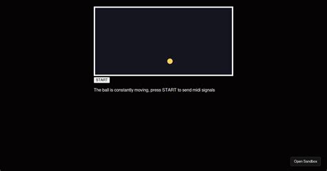 Serverless Tdd 0z26lv Codesandbox