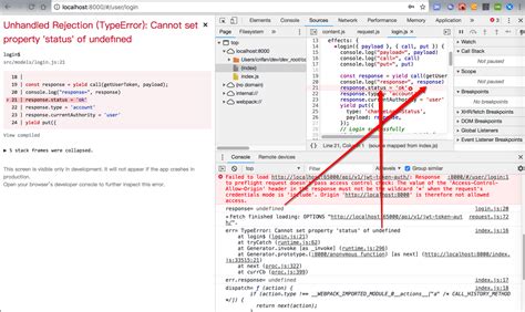 已解决Chrom中js去POST本地Django的API出错The value of the Access Control Allow Origin header in the