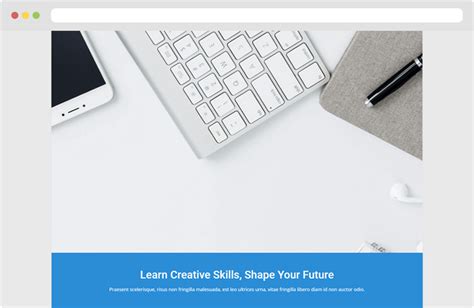 Leadpro Lead Generating Responsive Template