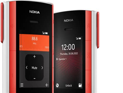 Telefon Mobil Nokia 5710 XpressAudio 4G Dual SIM Negru Flanco Ro