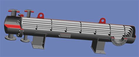 可视化软件 Varicad Viewer Varicad Cad 数据导入导出 Cad数据转换